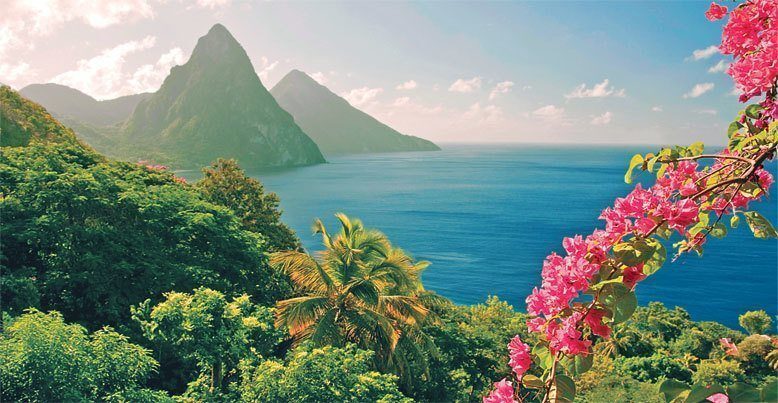 Det beste av Karibien med Oceania Marina – Cruise.no
