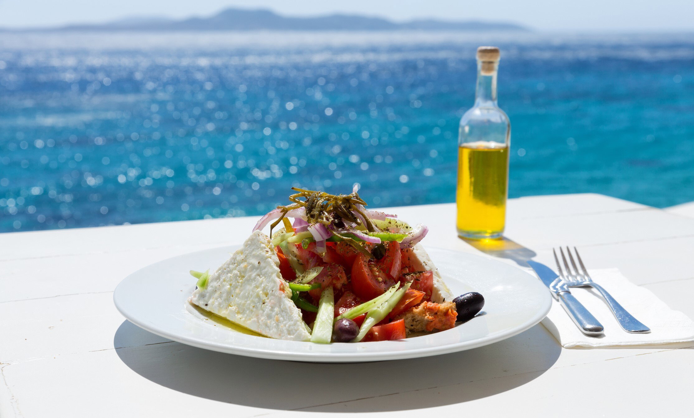 Cruise med MSC Cruises - Familievennlig og prisgunstig – Cruise.no