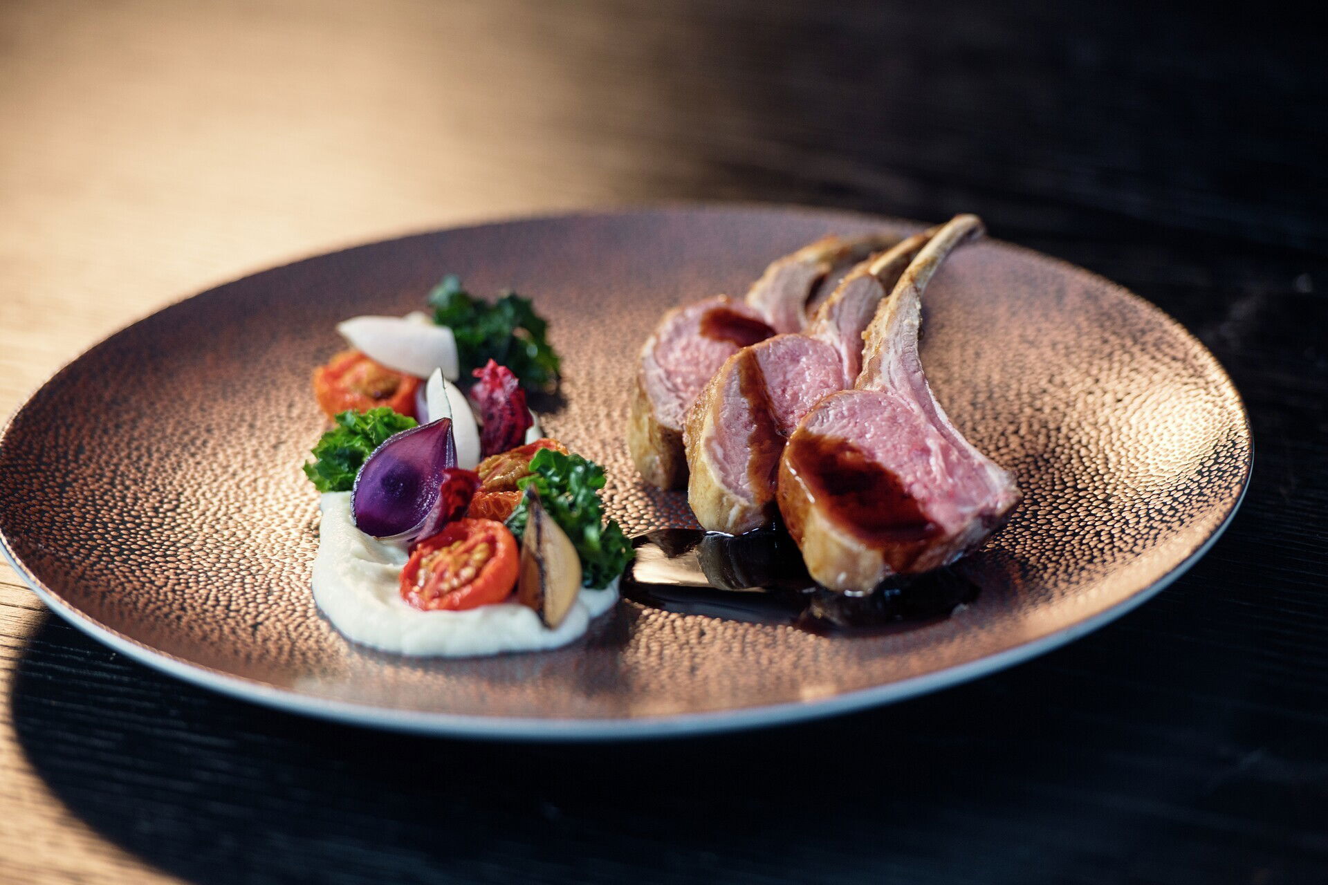 Cruise med HX Expeditions - Eventyrlig og lærerikt – Cruise.no